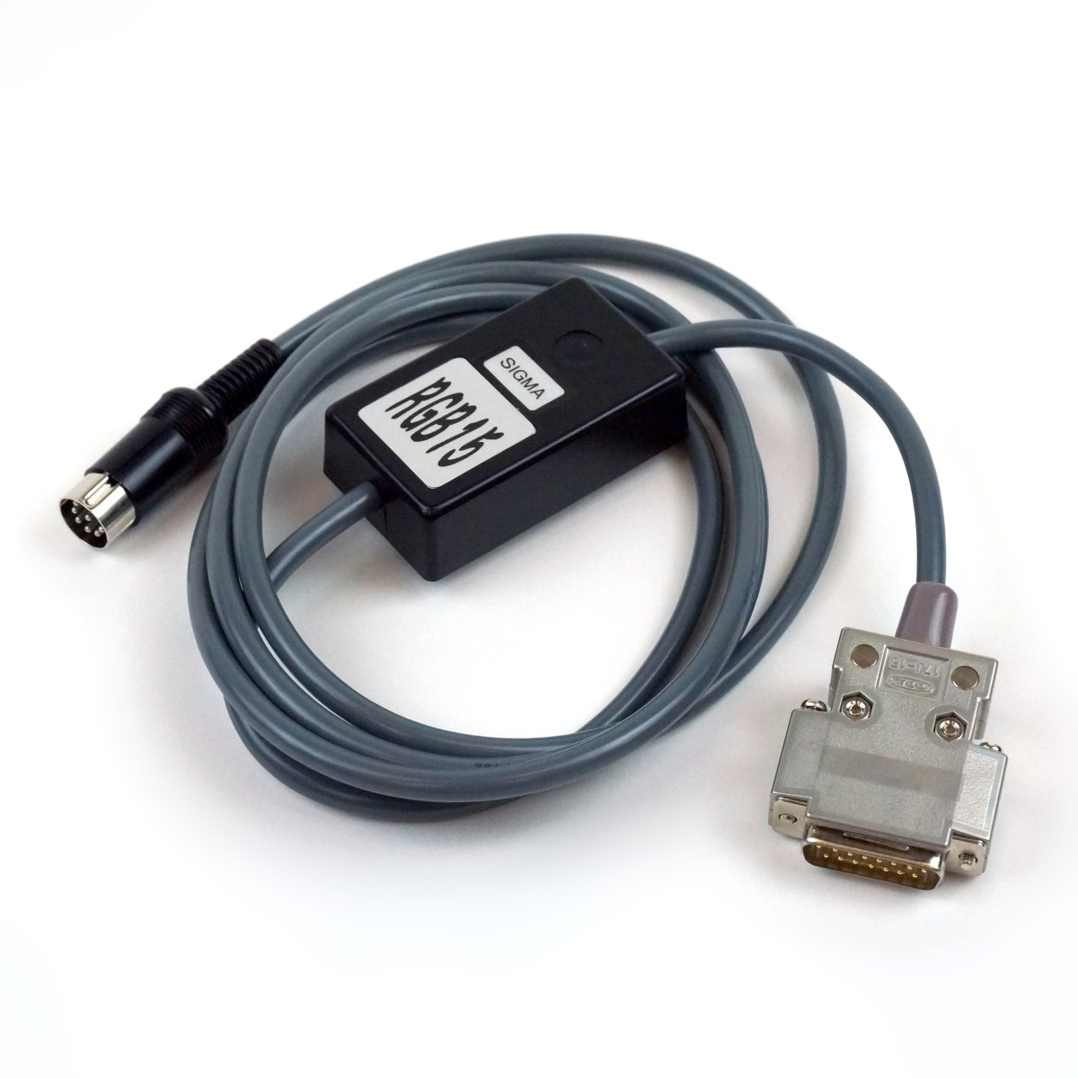 Σ1AV & Σ3TB (シグマ電子) / アーケードゲーム販売トップス